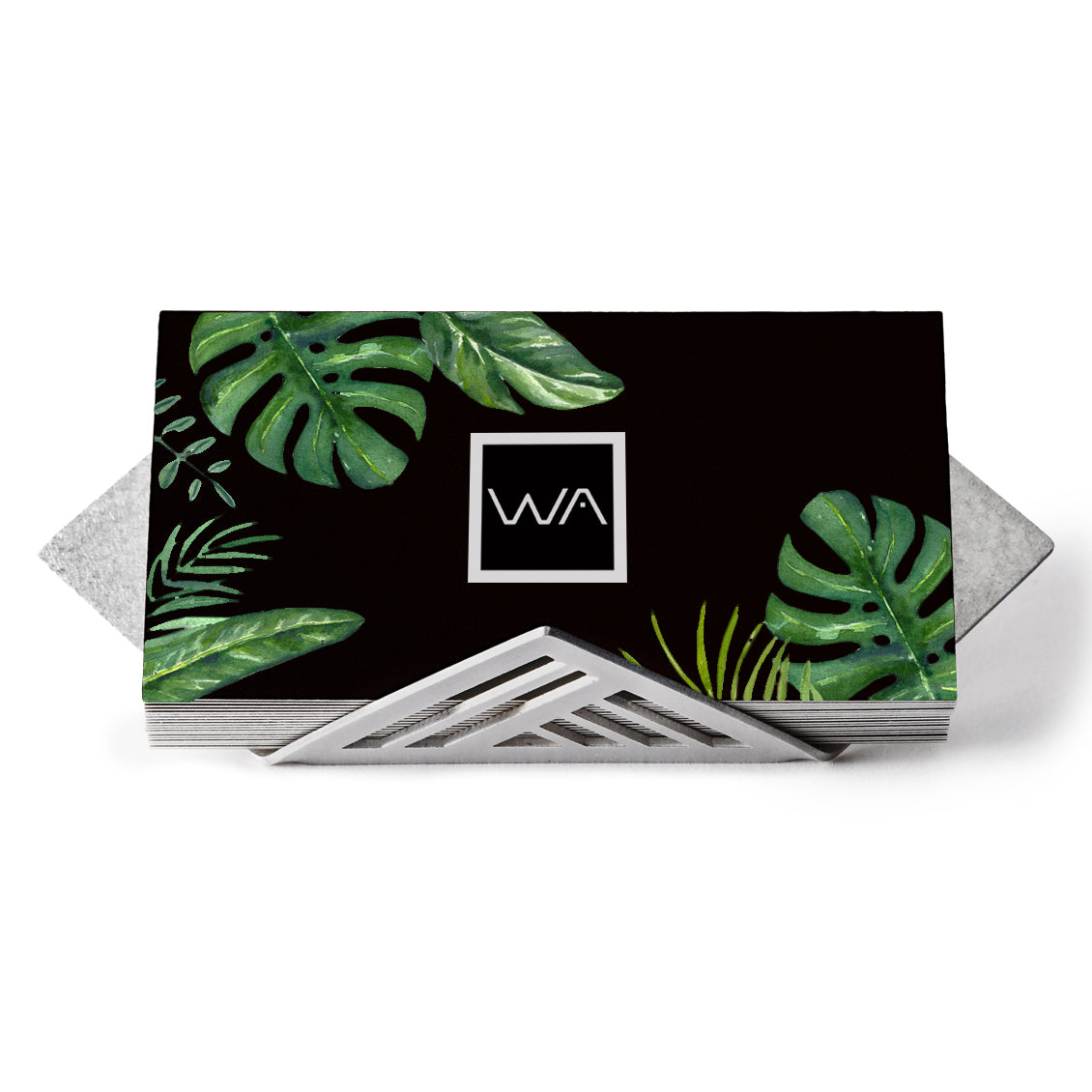 Collections - Studio Wallaby