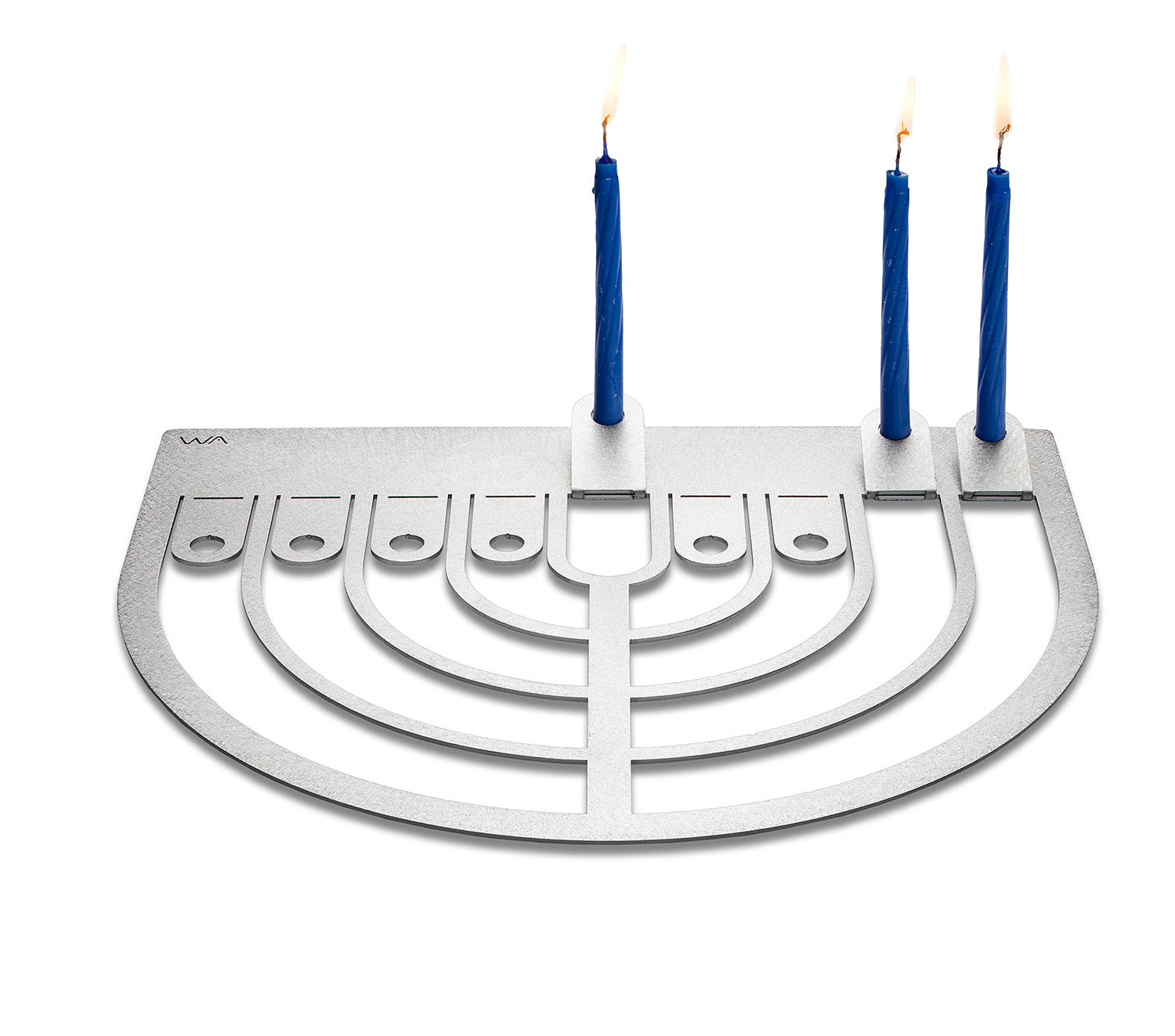 Collections - Studio Wallaby