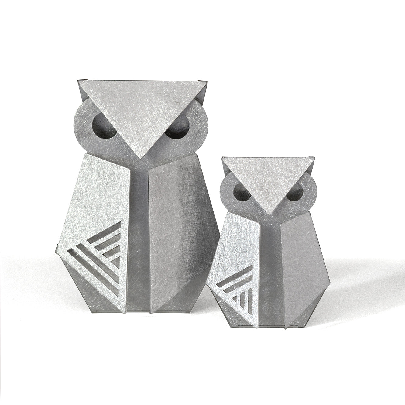 Collections - Studio Wallaby