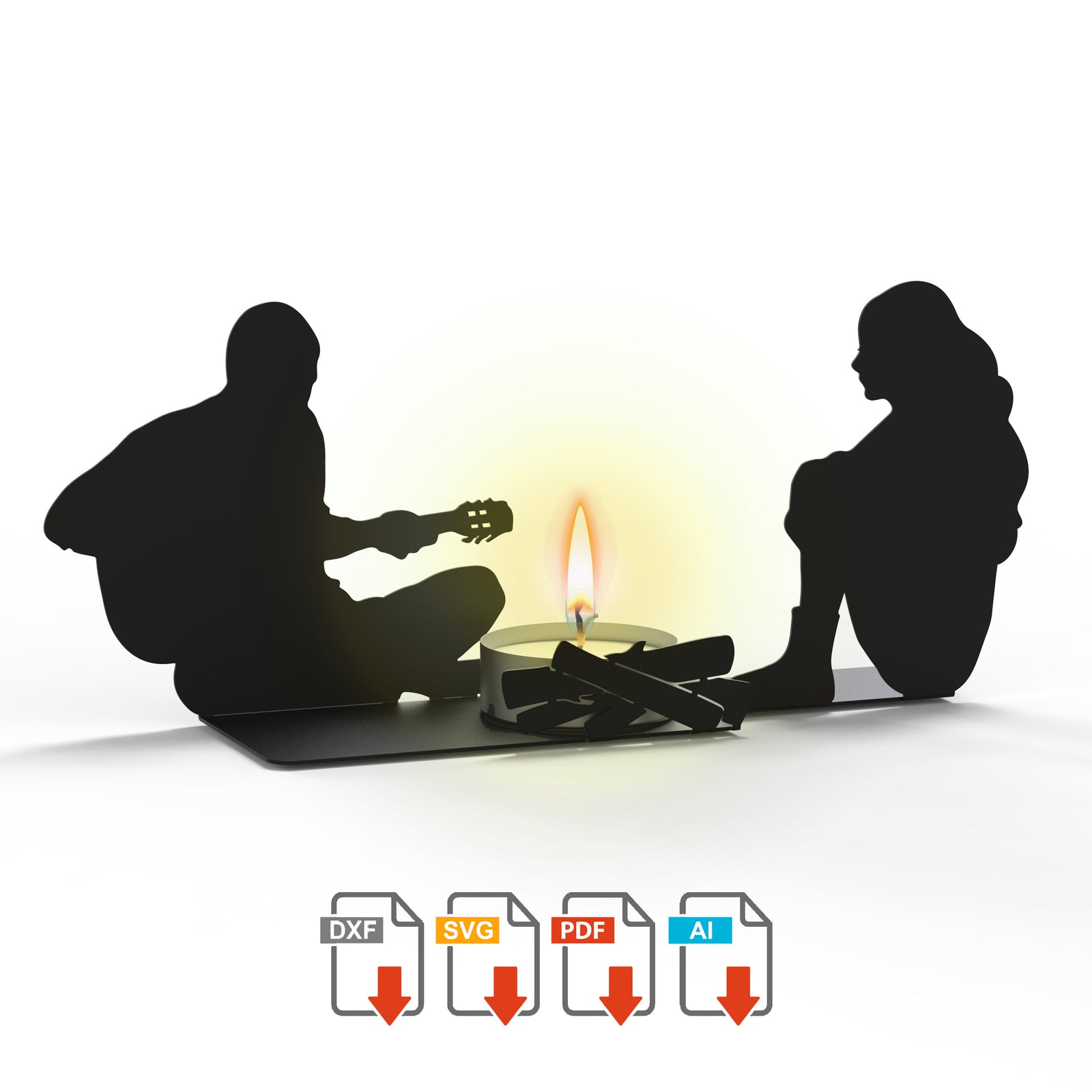 Collections - Studio Wallaby