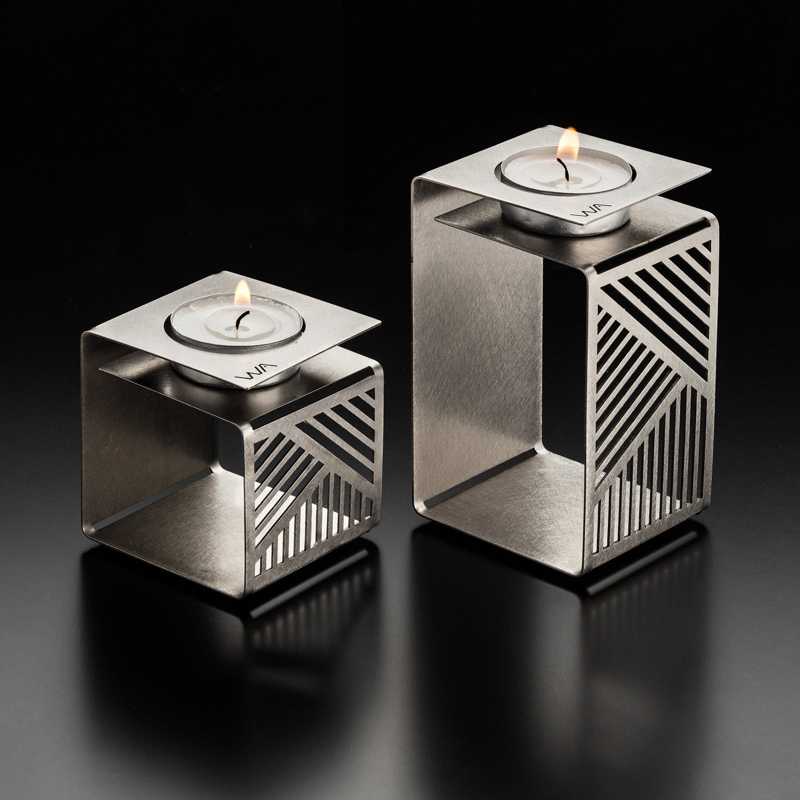 Collections - Studio Wallaby