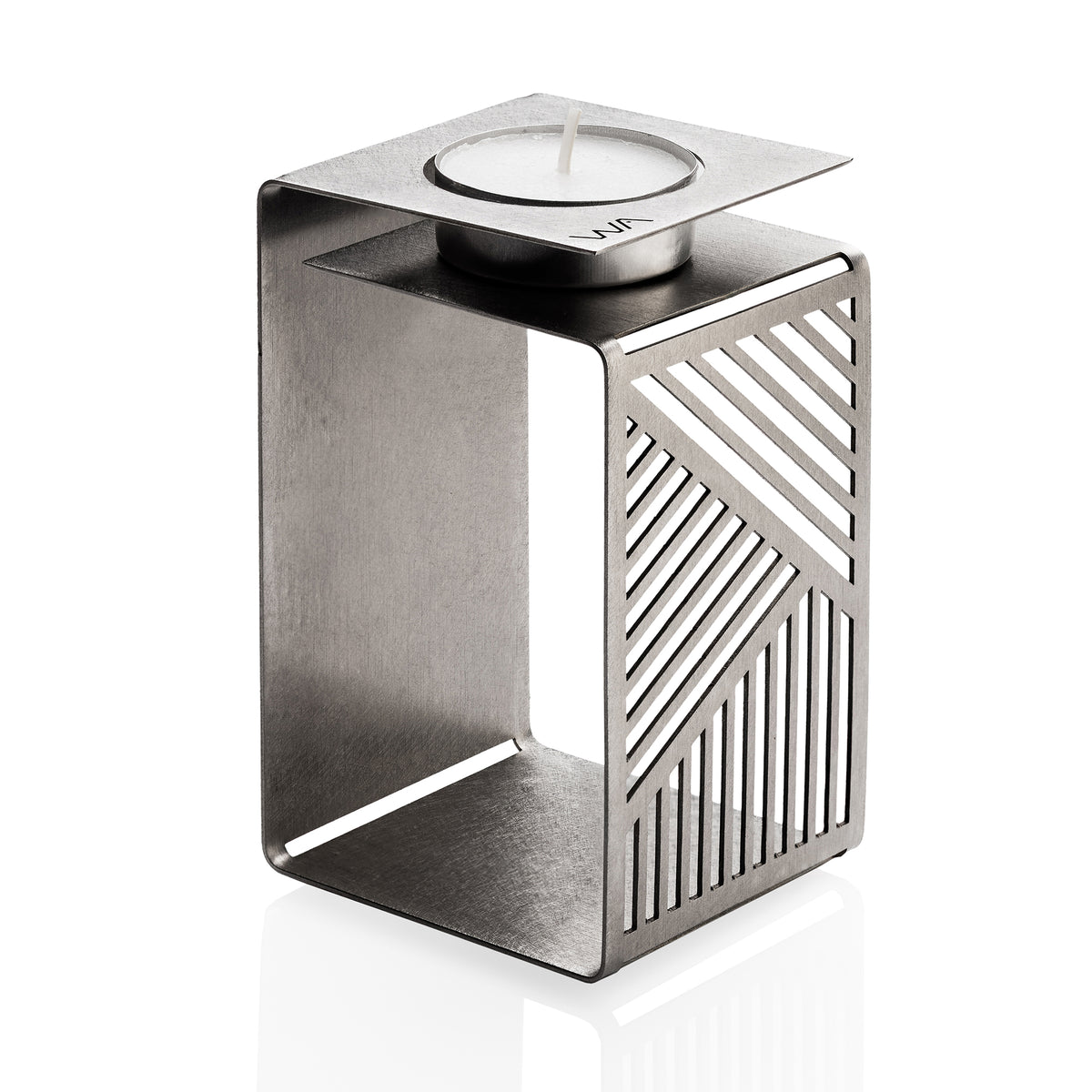 CANDLE HOLDERS - Studio Wallaby